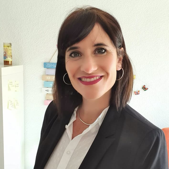 Equipo - Enclave Social