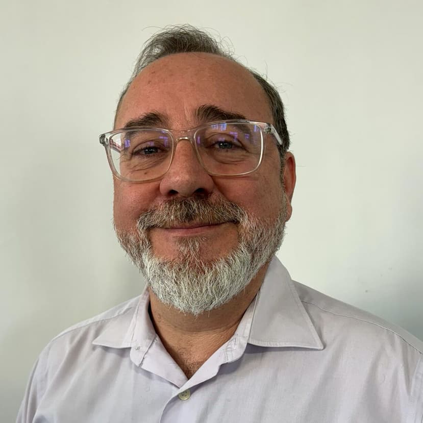 Equipo - Enclave Social