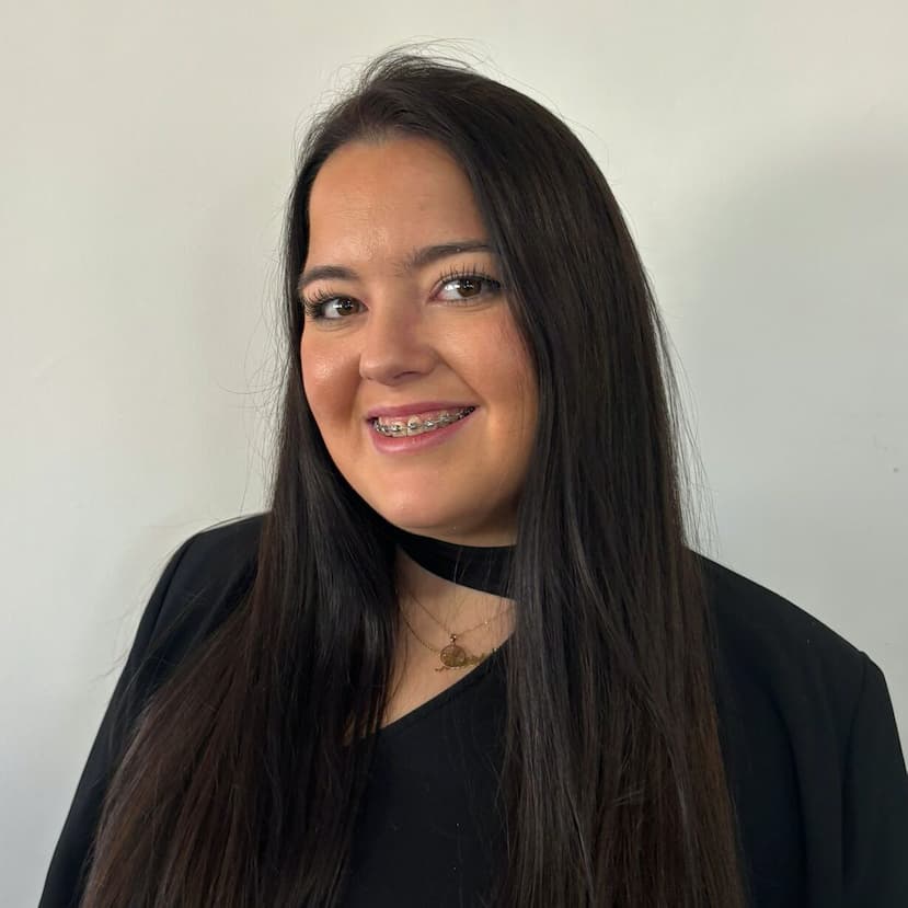 Equipo - Enclave Social