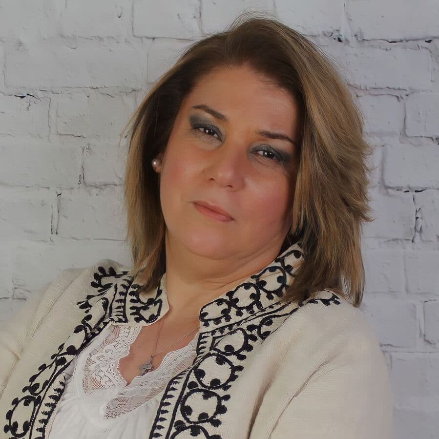 Equipo - Enclave Social