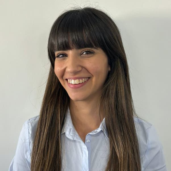 Equipo - Enclave Social