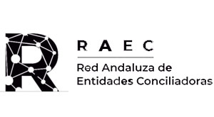 Enclave Social | Creemos en las personas